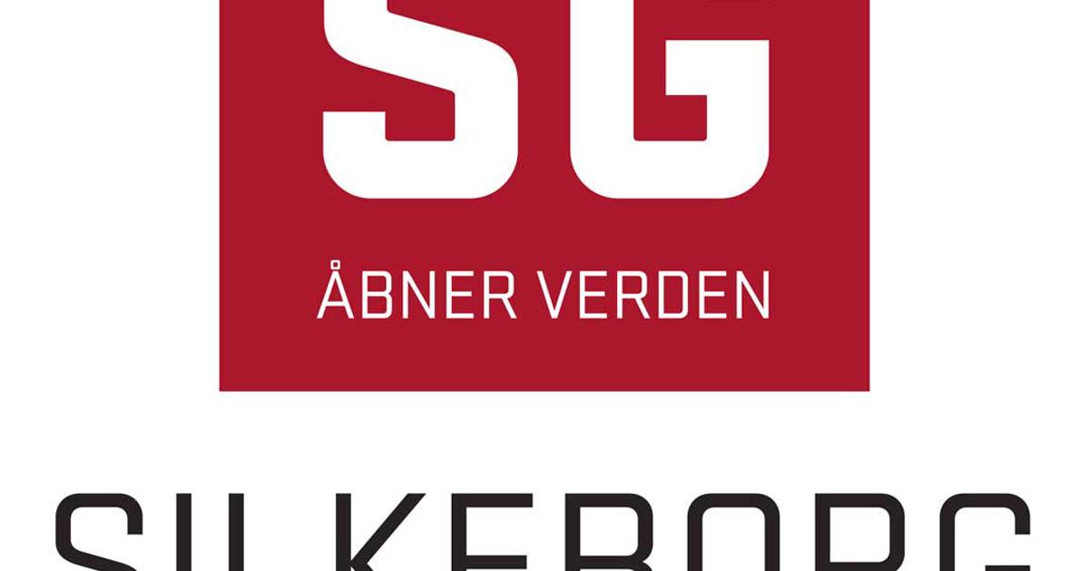 Censor på SG